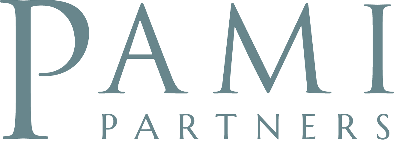 Pami partners